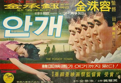 Mist Ending Explained Movie Spoilers