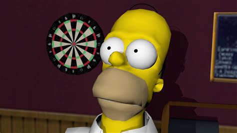 Barts Megaphone Testing Youtube