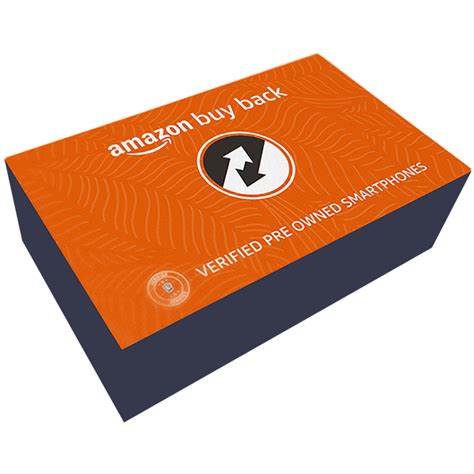 Buy Back Box Prem Industries India Limited