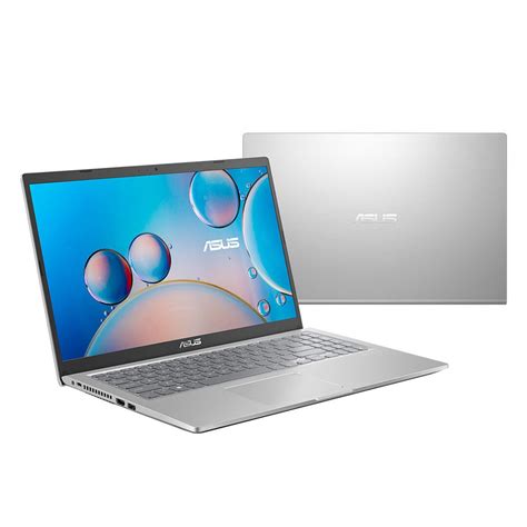 Asus M515da Bg321w Trony Shop