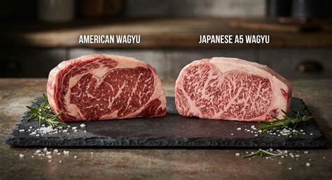 Is American Wagyu Real Wagyu Genetics Grading And Truth 2026 Wagyu