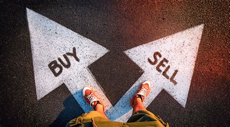 Australian Property Update