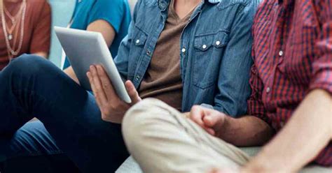 Group Language Classes In Person Learning Berlitz