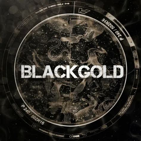 هی گایز حمایت؟ عکس ویسگون