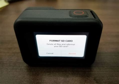 Gopro Comparison Guide 26 Models 28 Differences Compared • Storyteller Tech