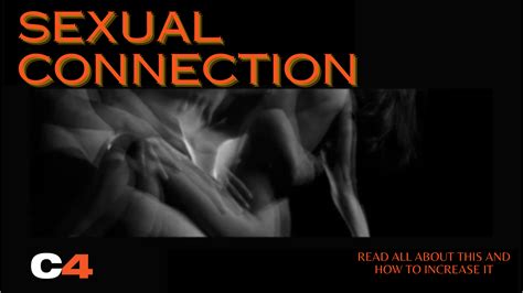 Sexual Connection Cam4 UK S Latest Live Cams Webcam Modelling News