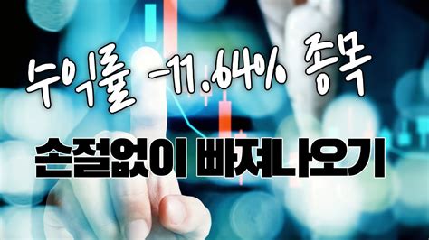 주식 오버나잇 종목 단기스윙 성공했습니다 10월14일장 넥스턴바이오 주식 단타 실전매매 주도주 단타 종목선정 눌림목