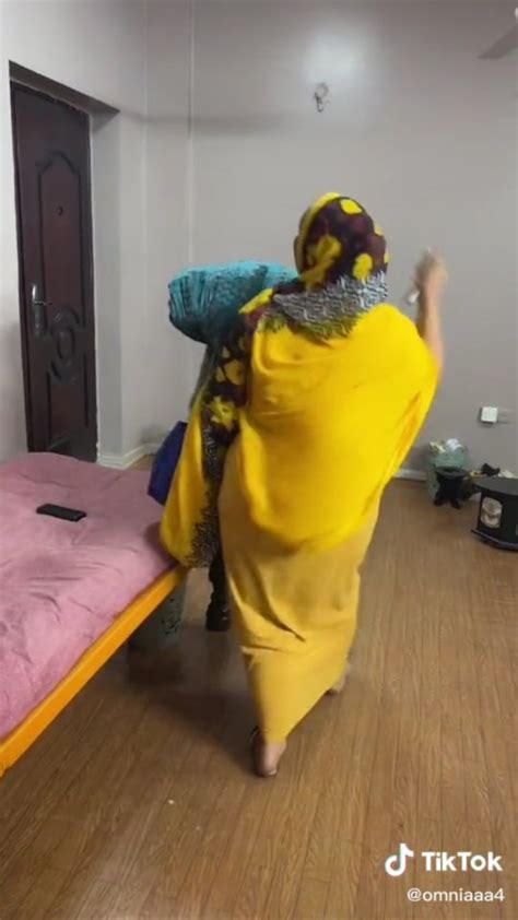 ‎فيديوهات سودانية🔥😍‎ ‎😂 ده سحور ولا شيلة عروس ؟🔥 تابعنا الجديد