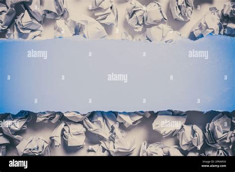 abstract focusing single idea solving main problem concept writing important notes recording