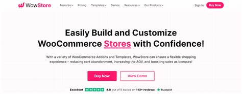 Woocommerce Blocks Ultimate Guide To Better E Commerce Performance