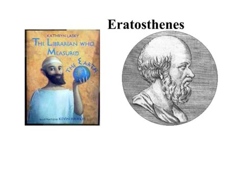 Applications And Models Of Trigonometry Day 4 Pdf