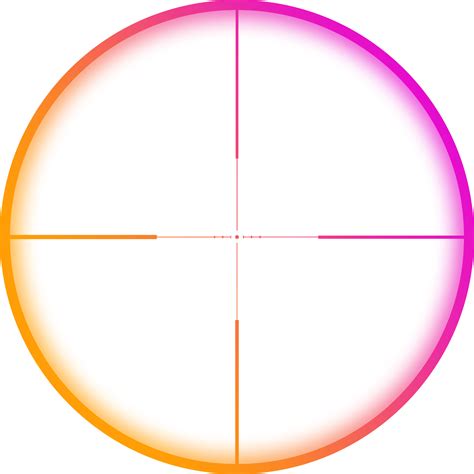 Sniper Scopes For Krunker Hot Sex Picture