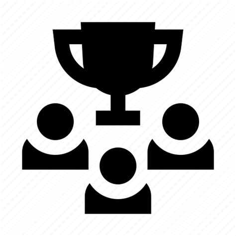 Reward Recognition Appreciation Compensation Incentive Benefit