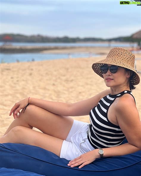 Actress Jenny Zhang Hd Instagram Photos And Wallpapers July 2024 Gethu Cinema