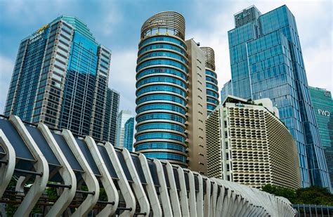 Indonesias Gdp Growth In 2022 Hit A 9 Year High Heres Why Tokenist