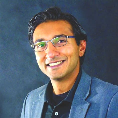 manan parikh new business capture manager terran orbital