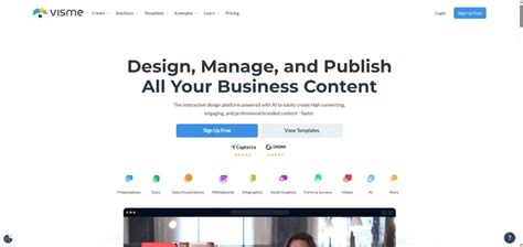 15 Ai Tools To Improve Your Powerpoint Presentations Faster And Smarter Autoppt