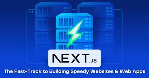 Solicy On Linkedin Nextjs Webdevelopment Ssr Ssg