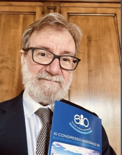 A Framework For Management Of Obesity In Adults Current Guidelines