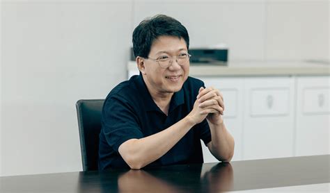 Roundtable On Worlds First 1c Ddr5