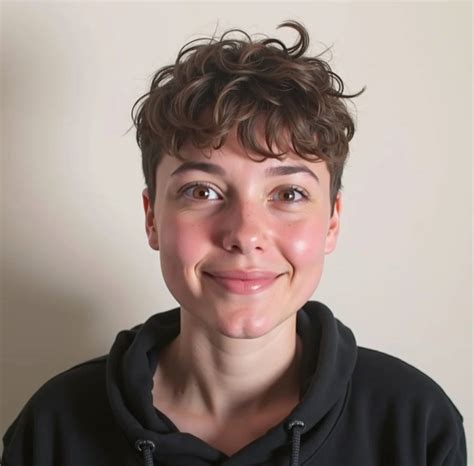 Ava By Paynejohnsson On Deviantart