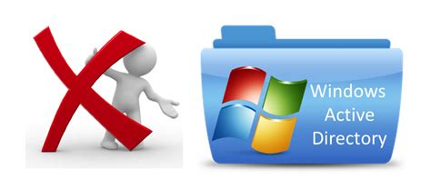 Disable Active Directory Account To Stop Email In Exchange