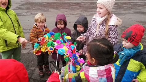 Sorcova Vesela Legende Superstiții Semnificații Ale Obiceiului