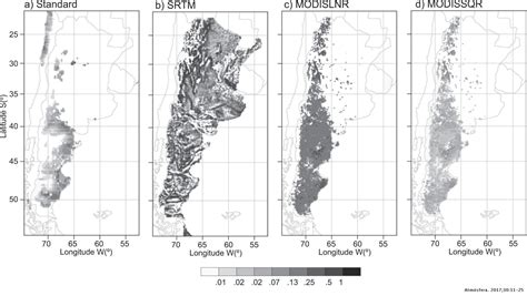 High Resolution Satellite Derived Erodibility Factors For Wrfchem Windblown Dust Simulations In