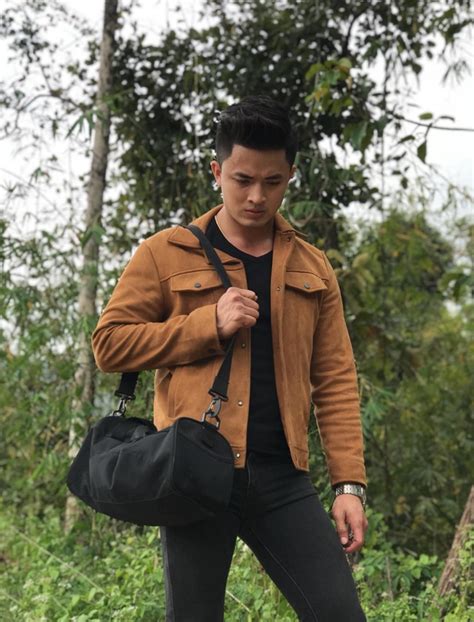 ចុងឆ្នាំ២០២២ អេដវីន រៀបរាប់ពីជីវិតសឹងធ្លាក់ ដល់ សូន្យ យ៉ាងក្ដុកក្ដួល មានវីដេអូ Khmerload