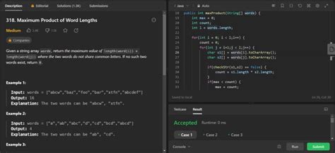 Ayushman Kumar Singh On Linkedin 100daysofcode Javacoding