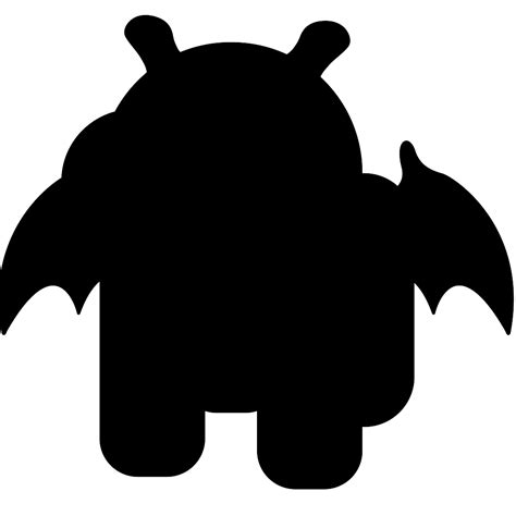 Among Us Dragonite Character Cursor Cursor Space
