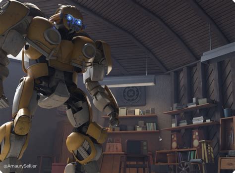 Sectors Of Activity Ranch Computing