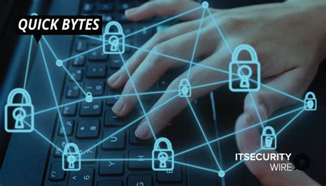 multiple major vendors wafs bypassed using generic attack technique itsecuritywire