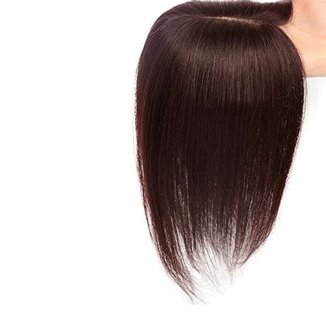 홈 제품 새해 혜택이 왔어~용 피드백