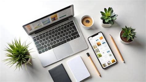 Modern Mobile App Ui Design Kit Clean Interface Elements Wireframes And Mockups For Ios And