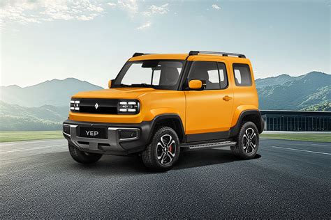 Wuling Yep 2025 Price List Philippines Promos Specs Carmudi
