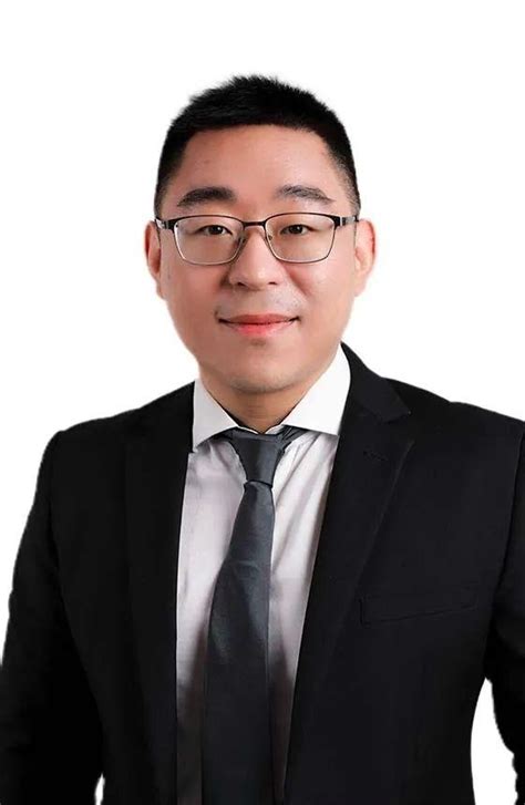 博士 博士后 Ra 图神经网络方向 香港理工大学智能计算实验室 知乎