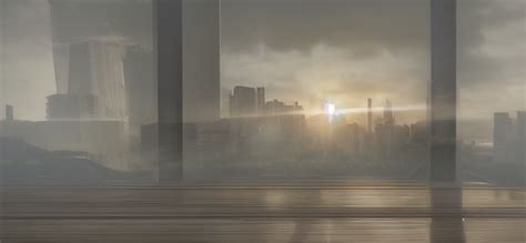 Должностная инструкция Javascript инженер 🧑‍💻