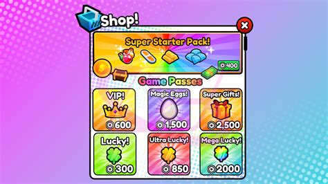 [open] Flaydeveloper ・ Graphic Designer Ui Vectors Portfolios Developer Forum Roblox