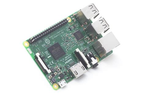 raspberry pi 3 siap manjakan pecinta iot codepolitan