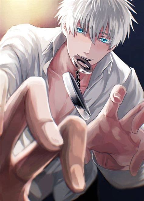 Tekla135 On X Handsome Anime Guys Anime Guys Shirtless Handsome Anime