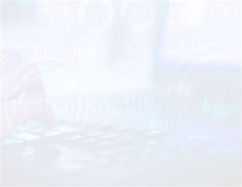 Data Center Automation Bluemara