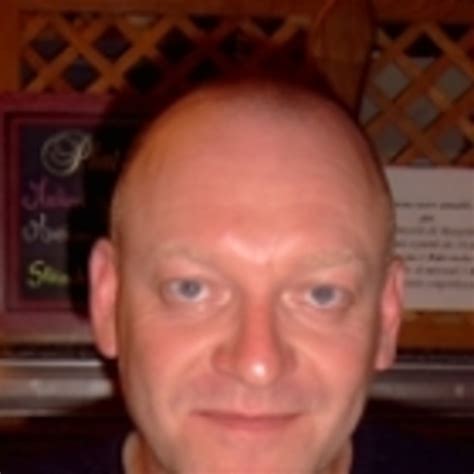 Andre Venter Member Think A Doo Xing