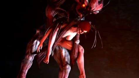 Witches A Witcher Pmv At Drtuber