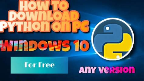 how to download python 3 2 bin video yandex te bulundu