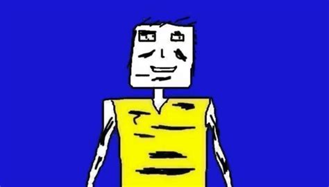 Microsoft Sam Post Tantrum By Randymd2009 On Deviantart