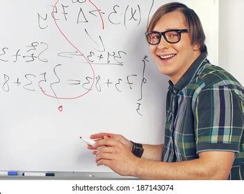 1 816 Sexy Nerd Man Images Stock Photos Vectors Shutterstock