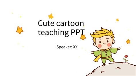 Free Powerpoint Clipart Animations