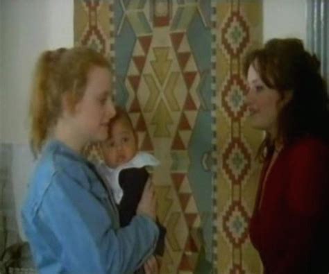 Toleration Zone 1995