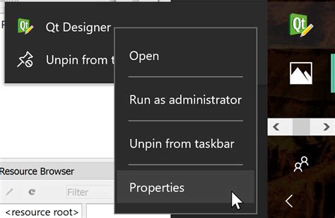 Install PyQt With Pip Command On Windows 10 GitHub